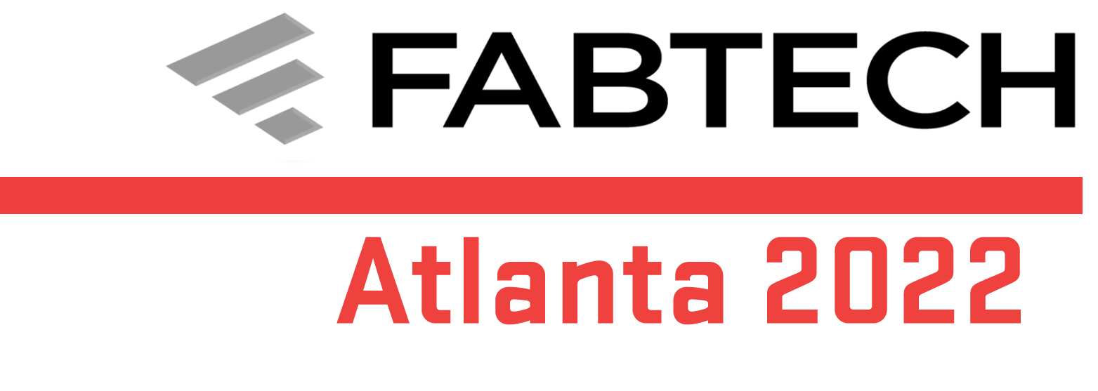 FABTECH | Amada Canada