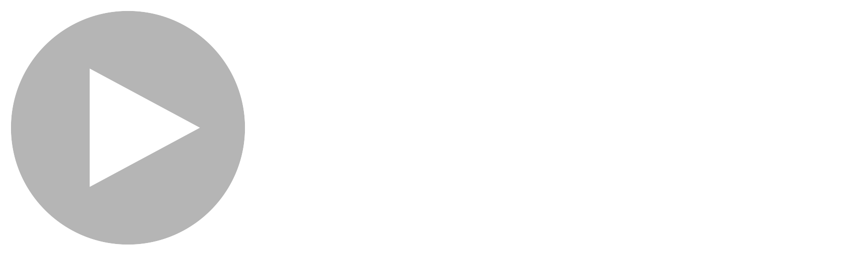 Machines de fabrication de tôlerie | AMADA CANADA