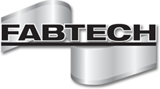 FABTECH Canada 2018 | AMADA CANADA